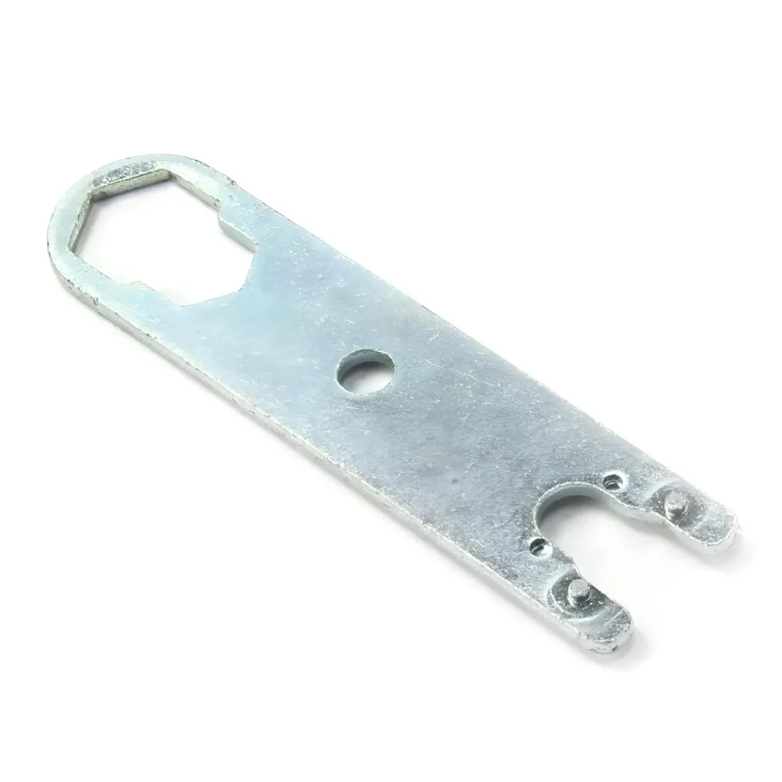 [PN: 00-56001] Standard Solenoid Wrench