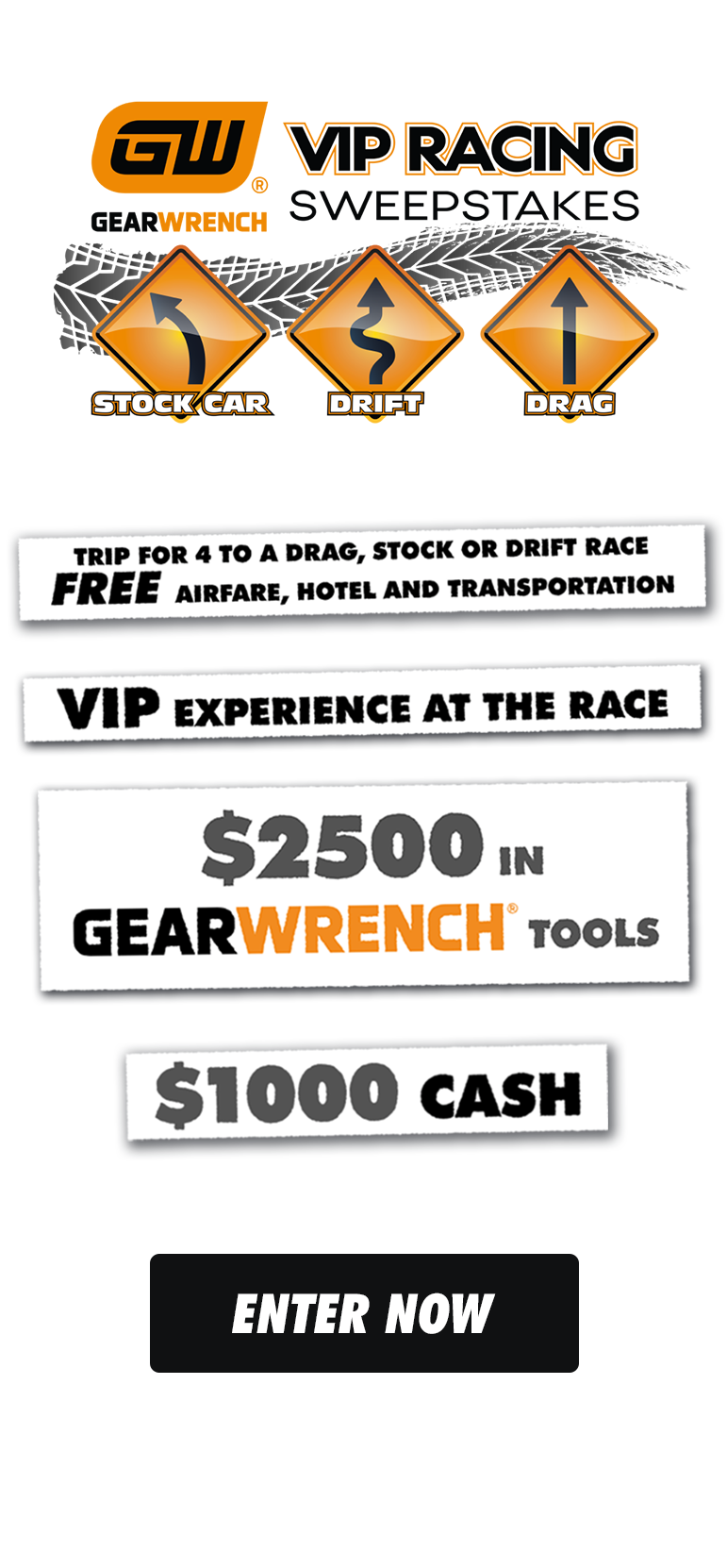 DRIVETRAIN - Transmissions - Samsonas - RAD Industries Parts Store