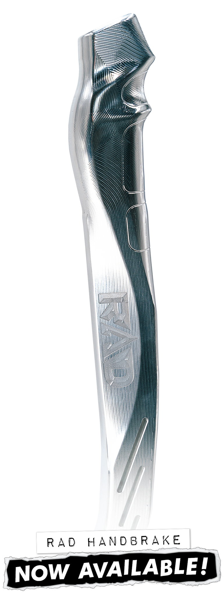 SHOP ALL - Page 1 - RAD Industries Parts Store