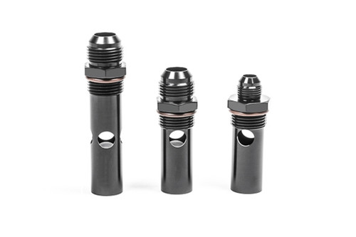 Radium Roll Over and Dynamic Safety Vent Valves - RAD Industries Parts ...