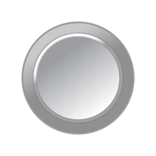 [PN: 101-0240] Link ECU CAN Keypad Insert - Clear