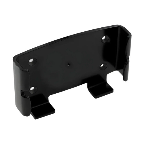 [PN: 00-61003-M] ProMax Controller Display Screen Rigid Mount