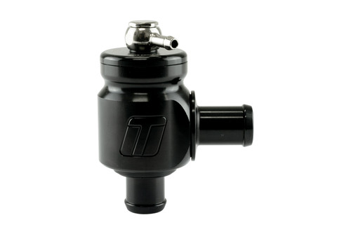 [PN: TS-0203-1221] Turbosmart BOV Kompact Plumb Back-20mm