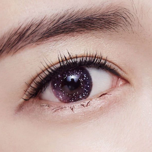 Circle Lenses | USA Fast 1-3 Day Ship | Colored Contact Lenses