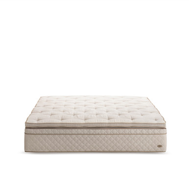 DUX Beds More than just a bed Duxiana