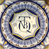 Venezia Italian Ceramic Tiles Fratelli Mari - Page 2
