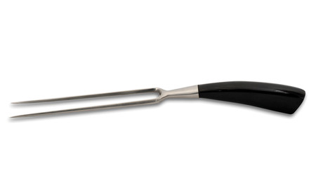 Saladini Knives Coltelleria Italian Knives & Cutlery