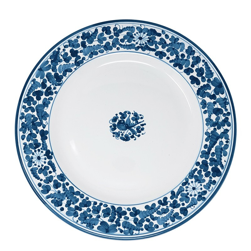 Italian Ceramic Dinnerware Sets - Made in Italy