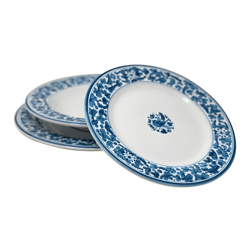 Italian Ceramic Dinnerware Sets - Made in Italy