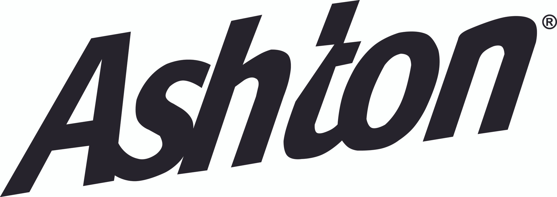 Ashton Products - Beggs Music