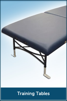 Massage Tables Now | The #1 Massage Equipment Store