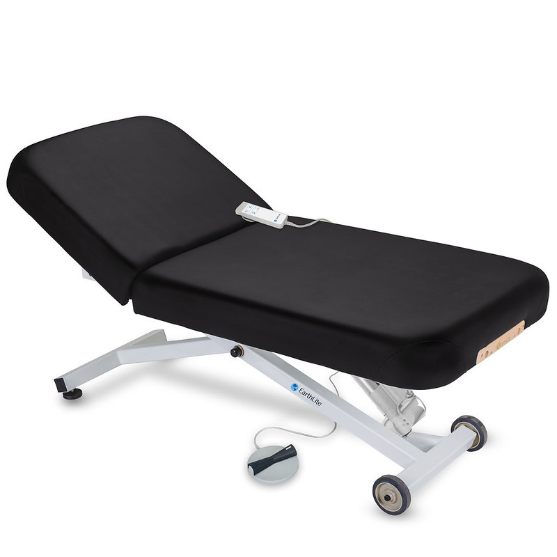 Professional Massage Tables | Massage Tables Now