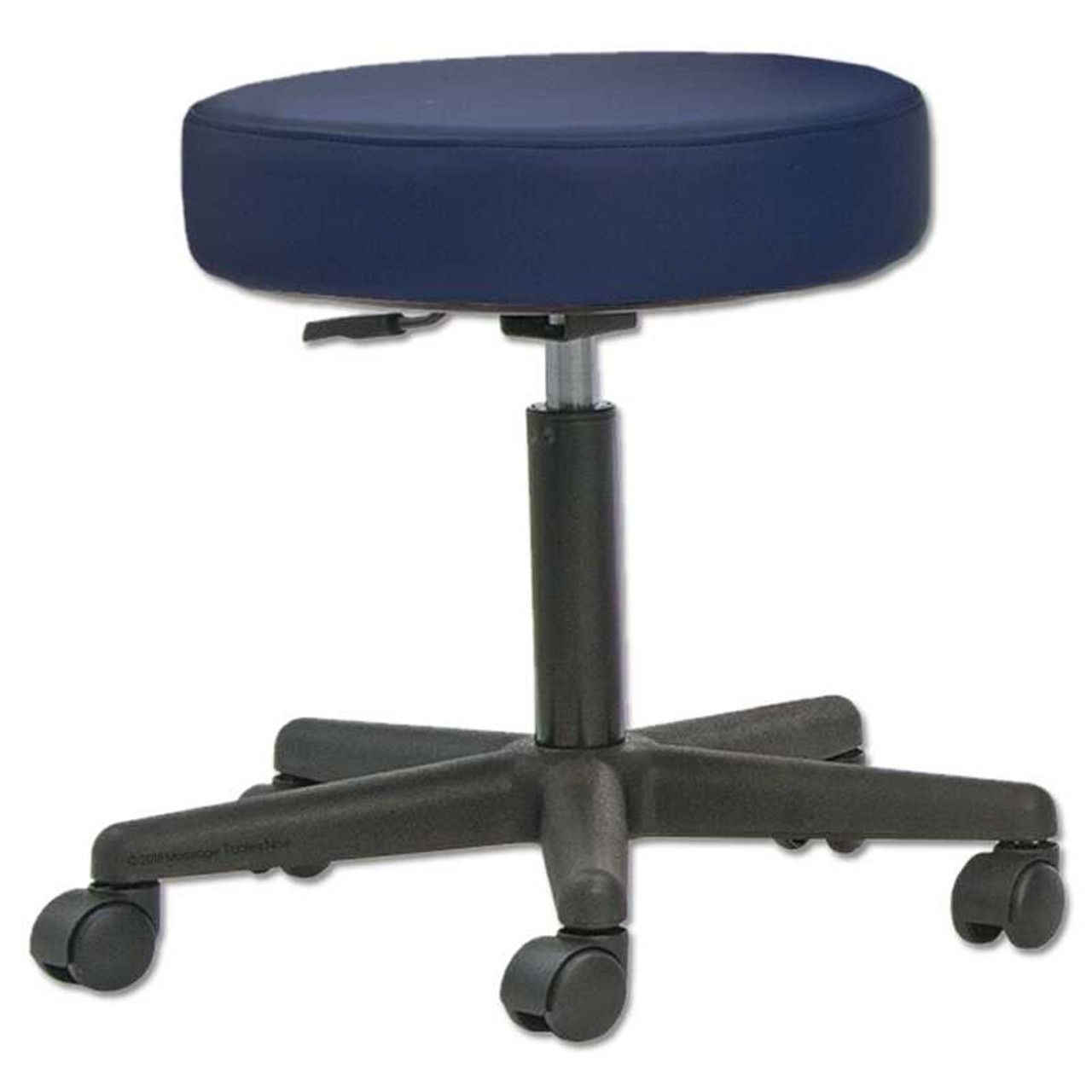 Custom Craftworks Att300 Pre Chiropractic Roller Massage Table