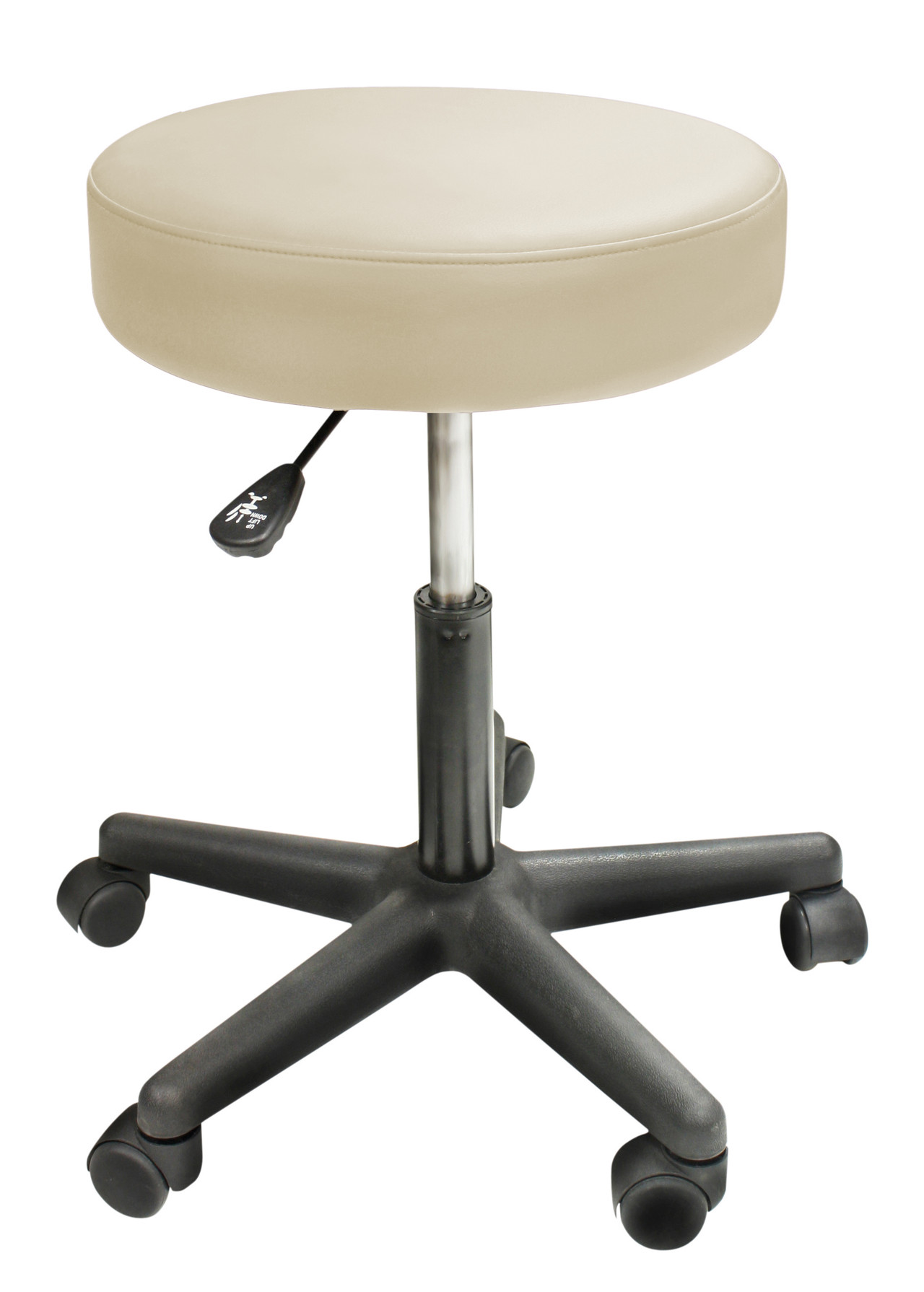 Spa, Massage, & Medical Stools | Massage Tables Now