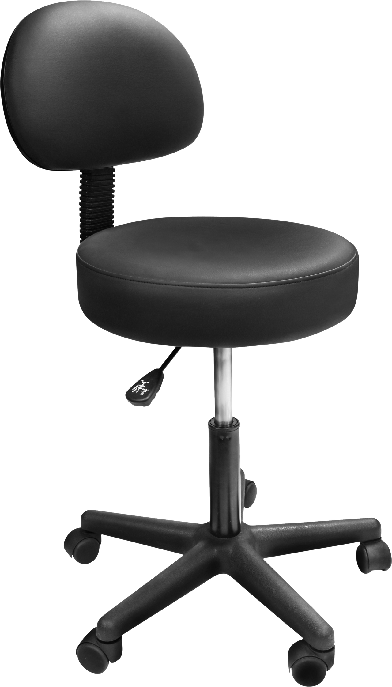 Therapist Stools For Massage | Massage Tables Now
