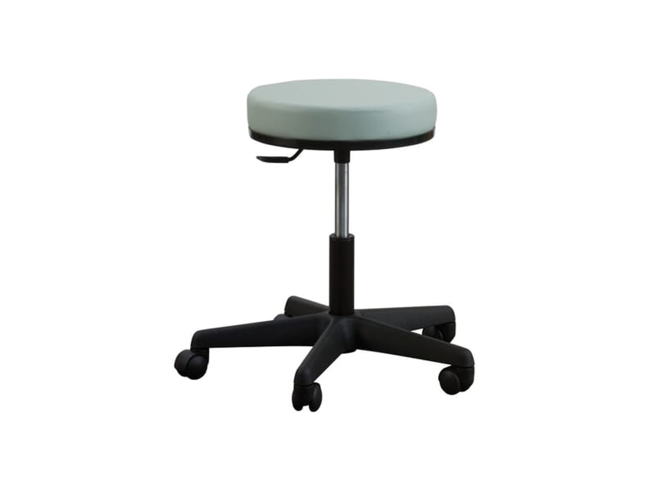 Therapist Stools For Massage Massage Tables Now