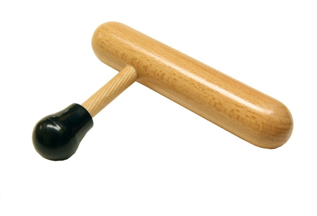 Spamaster Essentials Tool Thumb Saver Massage Tables Now