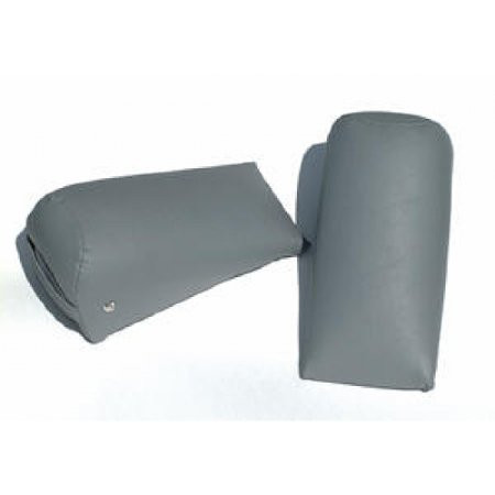 Galaxy Mfg Pelvic Sacral Blocks, SB, (Pair) | Massage Tables Now