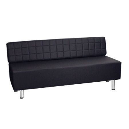Deco FAB Reception Bench | Massage Tables Now