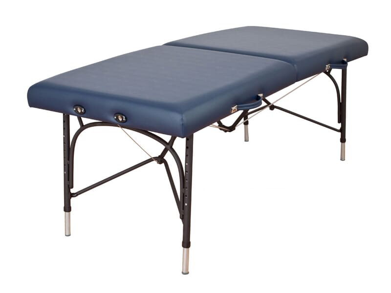 Oakworks Massage Tables: Shop Now (Best Prices & Service)