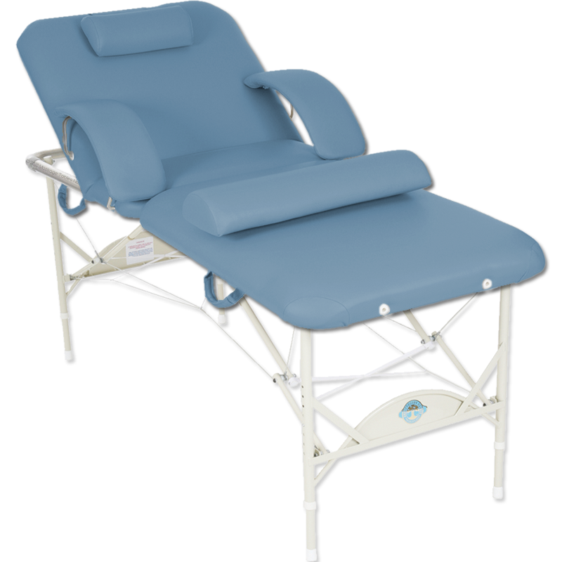 Portable Ultra-Light Massage Tables