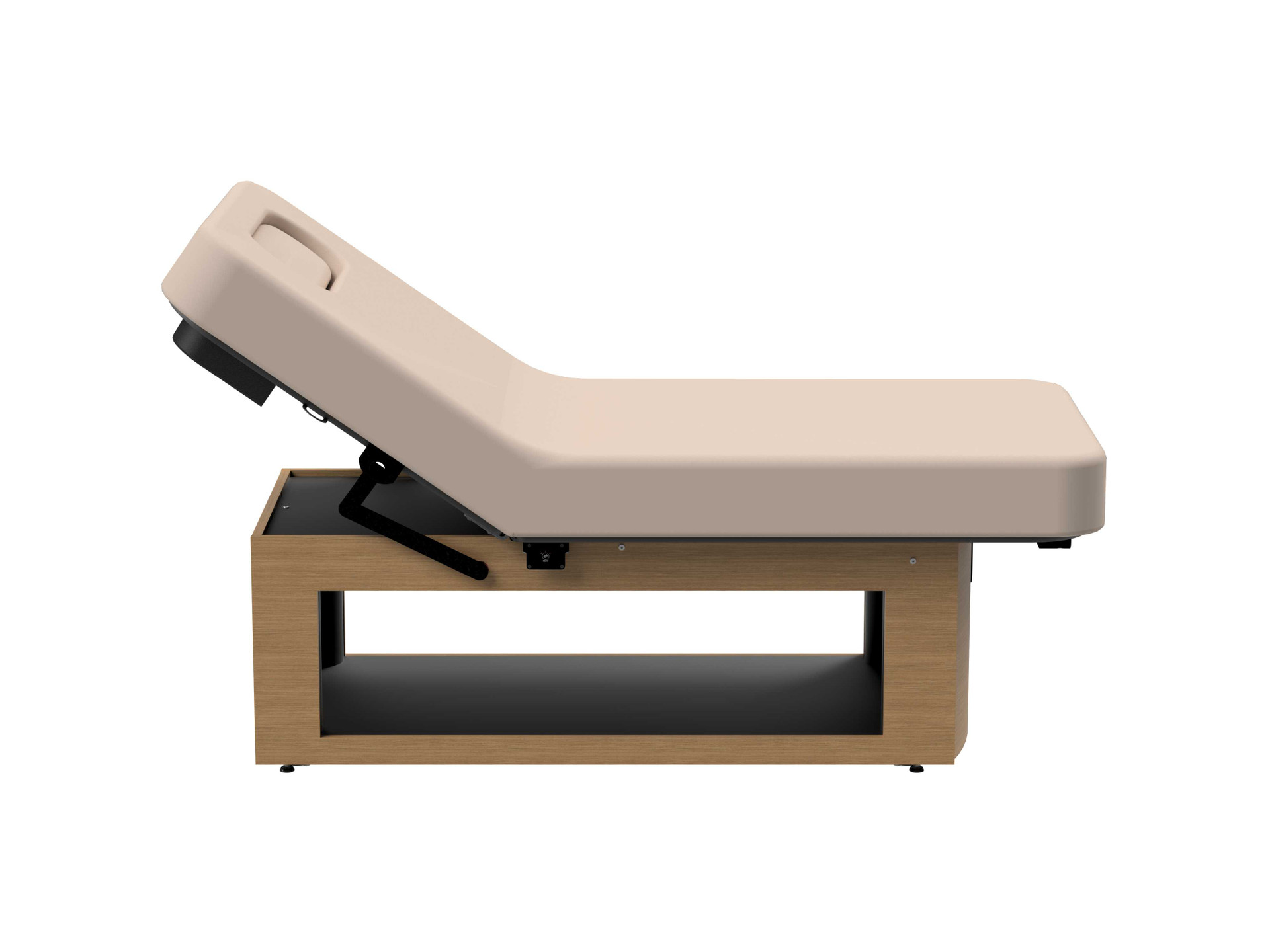 Oakworks Massage Tables And Accessories Massage Tables Now