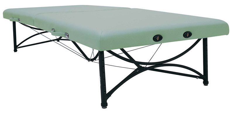 Oakworks Massage Tables & Accessories | Massage Tables Now