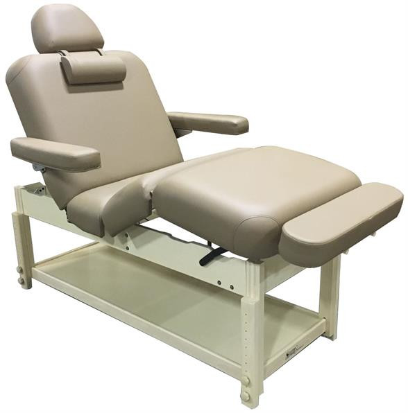 Quality Massage Tables | Massage Tables Now