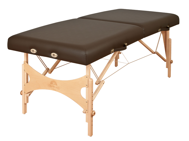 Portable Ultra-Light Massage Tables | Massage Tables Now