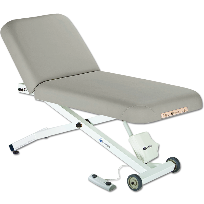Electric Massage Tables | Massage Tables Now