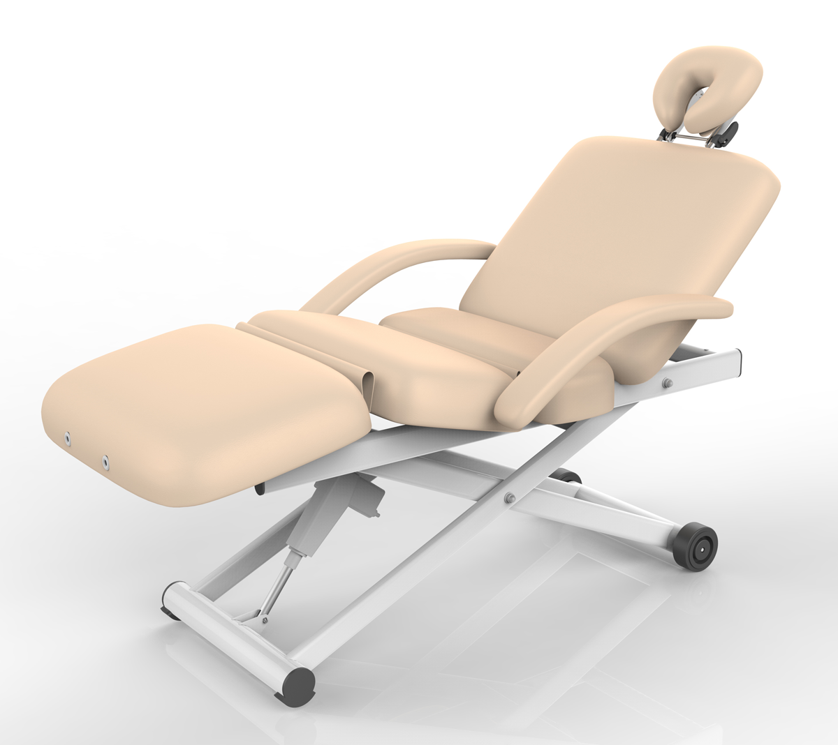 Electric Massage Tables | Massage Tables Now