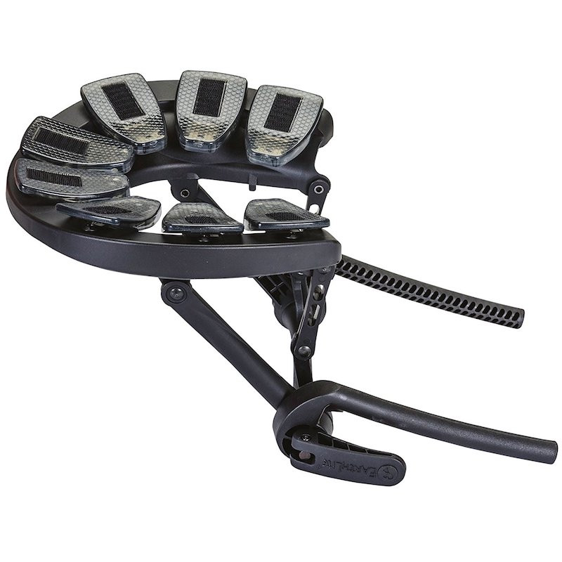Face Cradles, Head Rests, & Face Pillows | Massage Tables Now