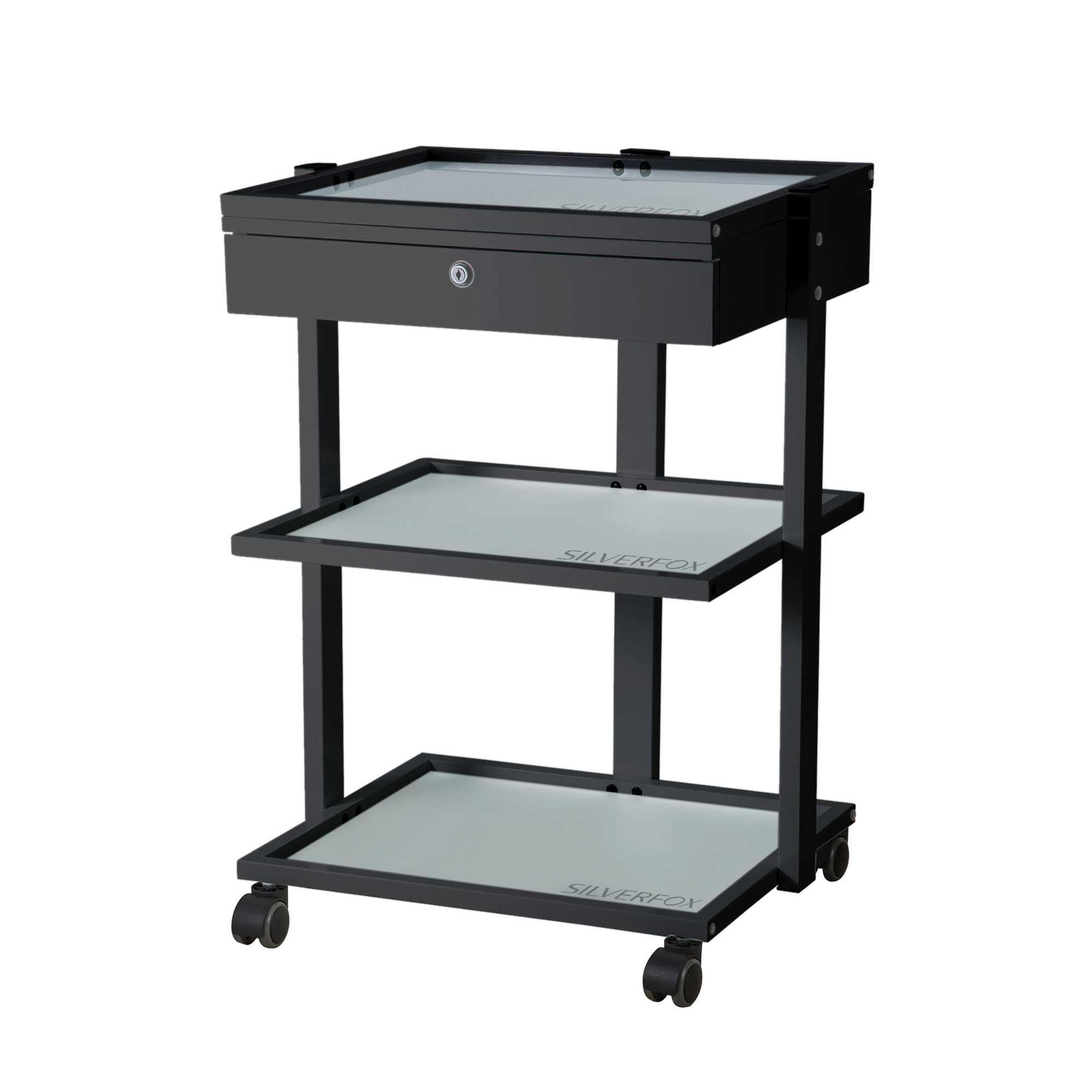 Renewal Double Pedestal Electric Massage Table Massage Tables Now