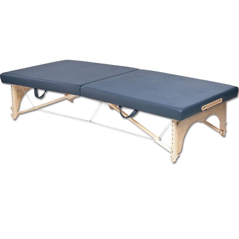 Treatment Chairs & Tables - Physical Therapy Tables - Page 1 - Massage ...