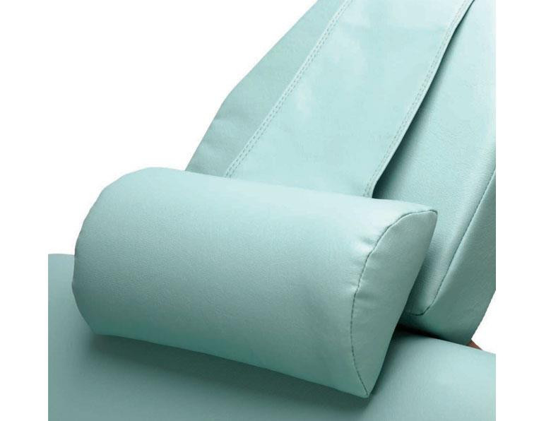 Custom Craftworks ATT300 Pre-Chiropractic Roller Massage Table