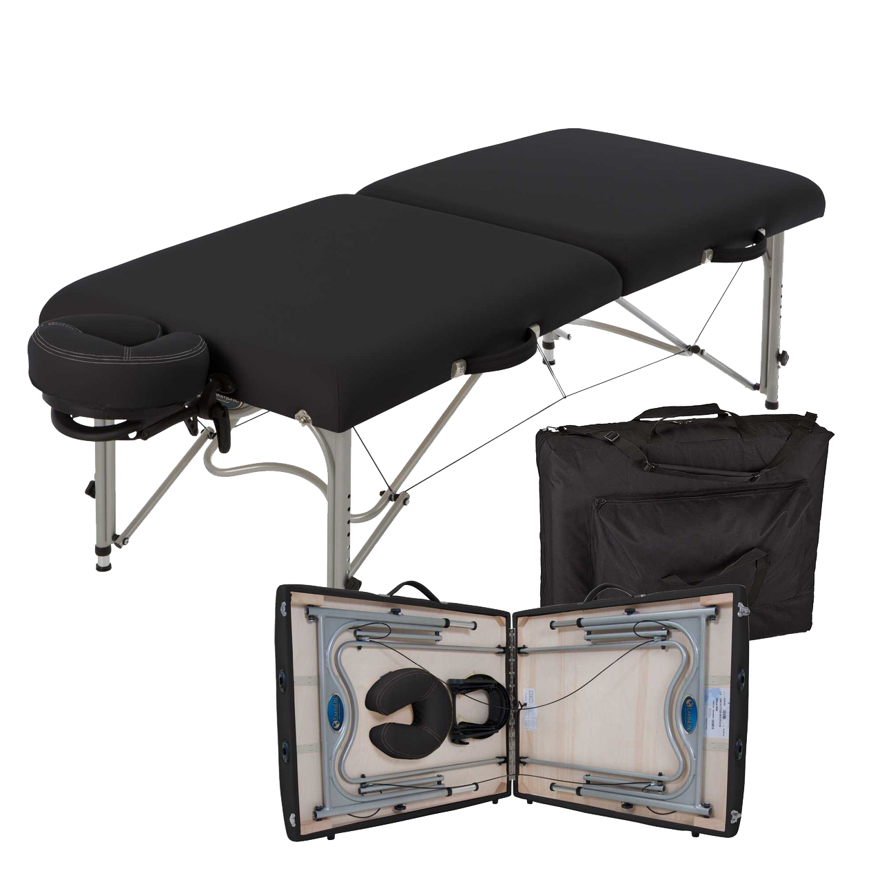 Earthlite Massage Tables