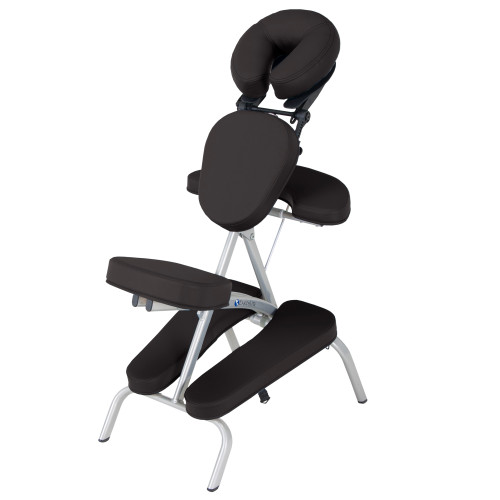 Earthlite VORTEX Portable Massage Chair Package | Massage Tables Now