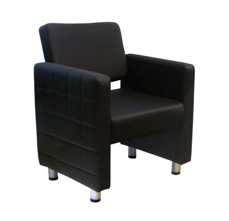 Deco FAB Reception Multiple Chair Seating | Massage Tables Now