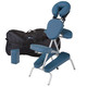 Earthlite VORTEX Portable Massage Chair Package | Massage Tables Now
