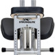 Stronglite Stronglite Portable Massage Chair Package, ERGO PRO II ...