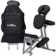 Stronglite Stronglite Portable Massage Chair Package, ERGO PRO II ...