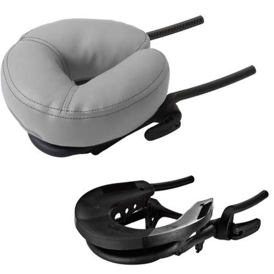 Earthlite Ellora Tilt Back Electric Lift Massage Table Massage Tables Now
