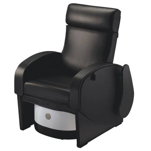 LEC CLUB LE Pedicure Chair