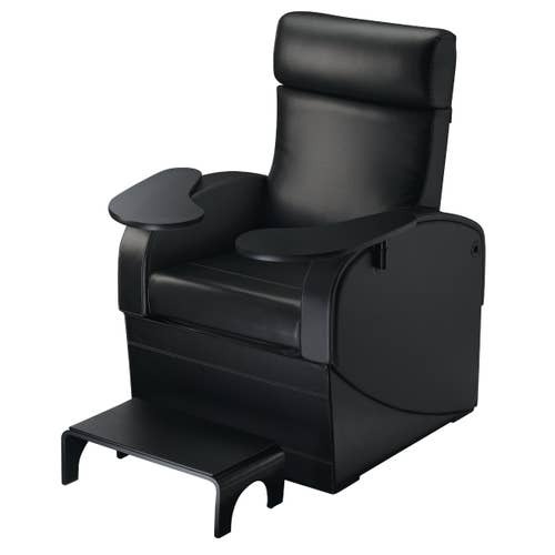 LEC CLUB LE Pedicure Chair