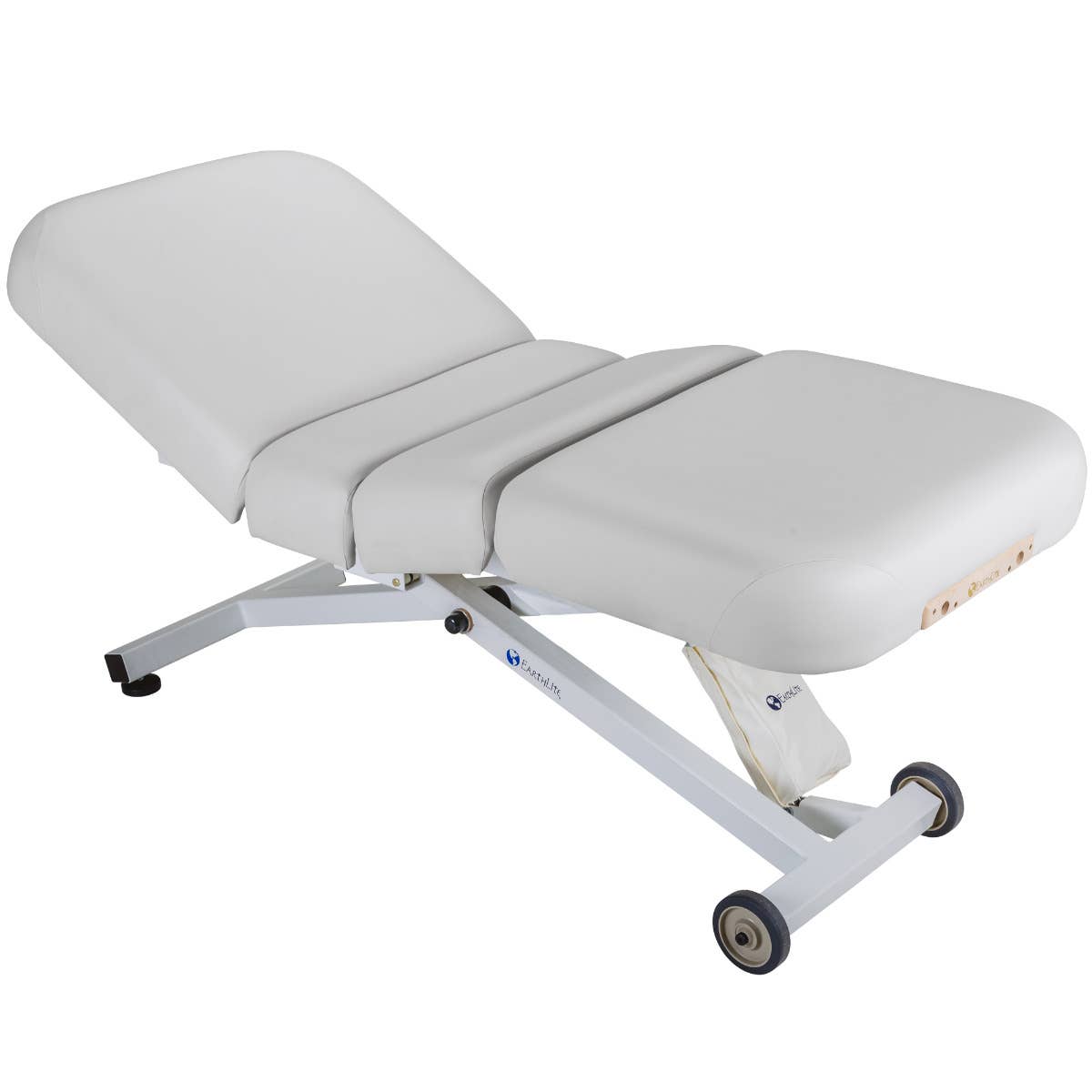 Earthlite Ellora Electric Chiropractic Table | Massage Tables Now