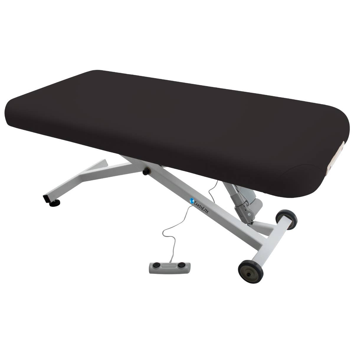 Earthlite Ellora Electric Chiropractic Table | Massage Tables Now