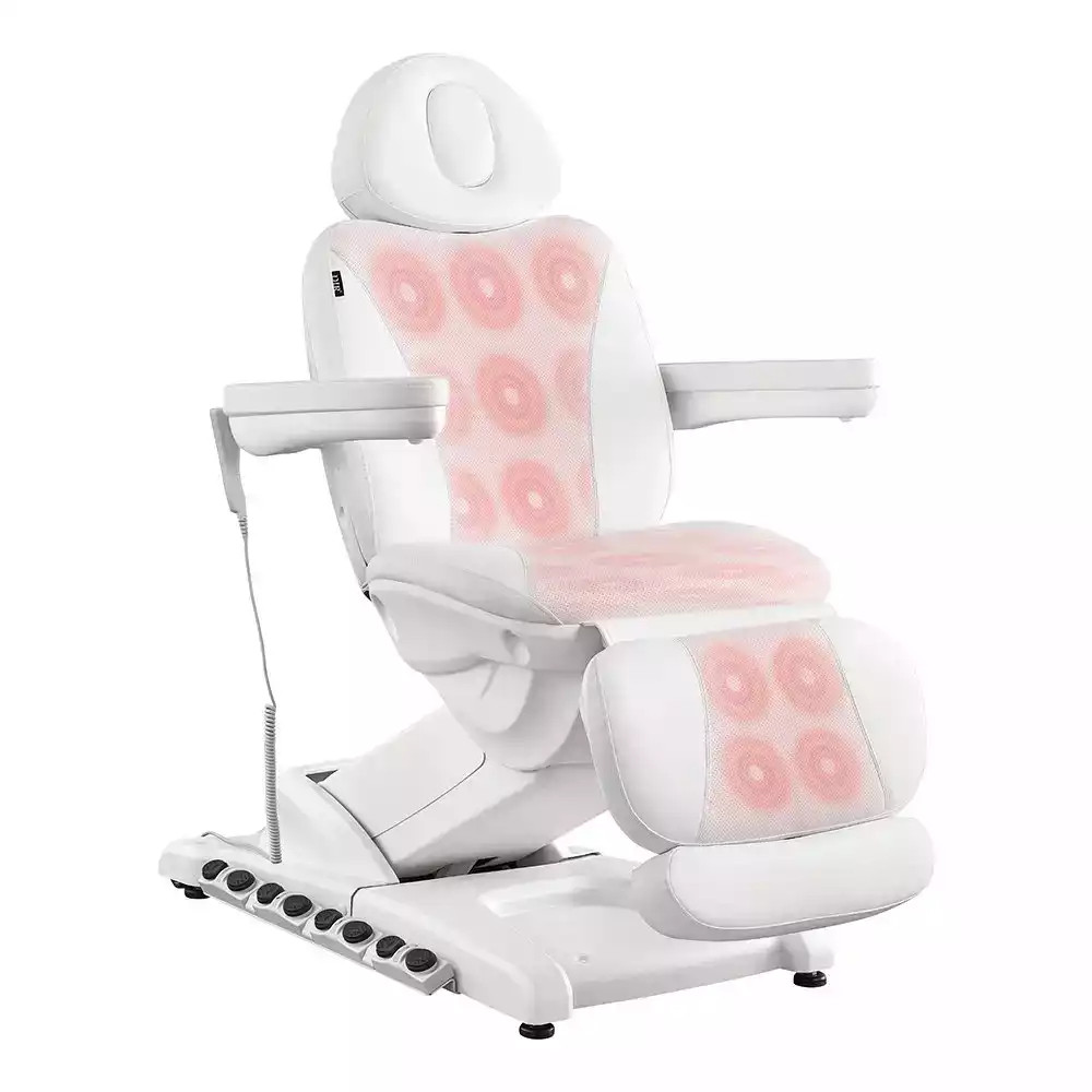 DIR Heated Electric Medical Spa Treatment Chair, APOLLO