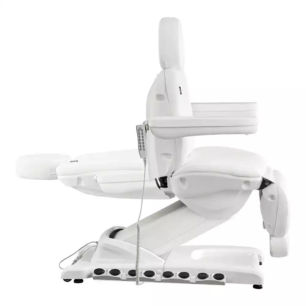 DIR Heated Electric Medical Spa Treatment Chair, APOLLO
