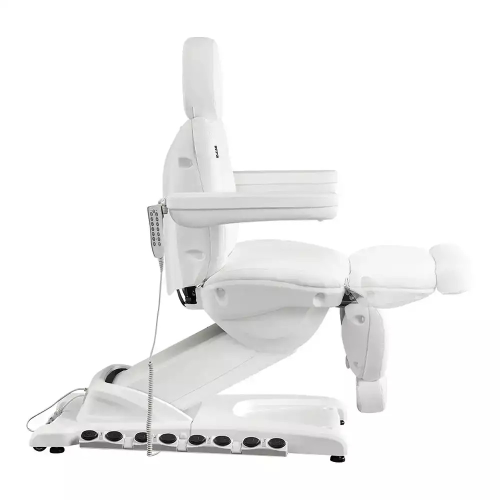 DIR Heated Electric Medical Spa Treatment Chair, APOLLO