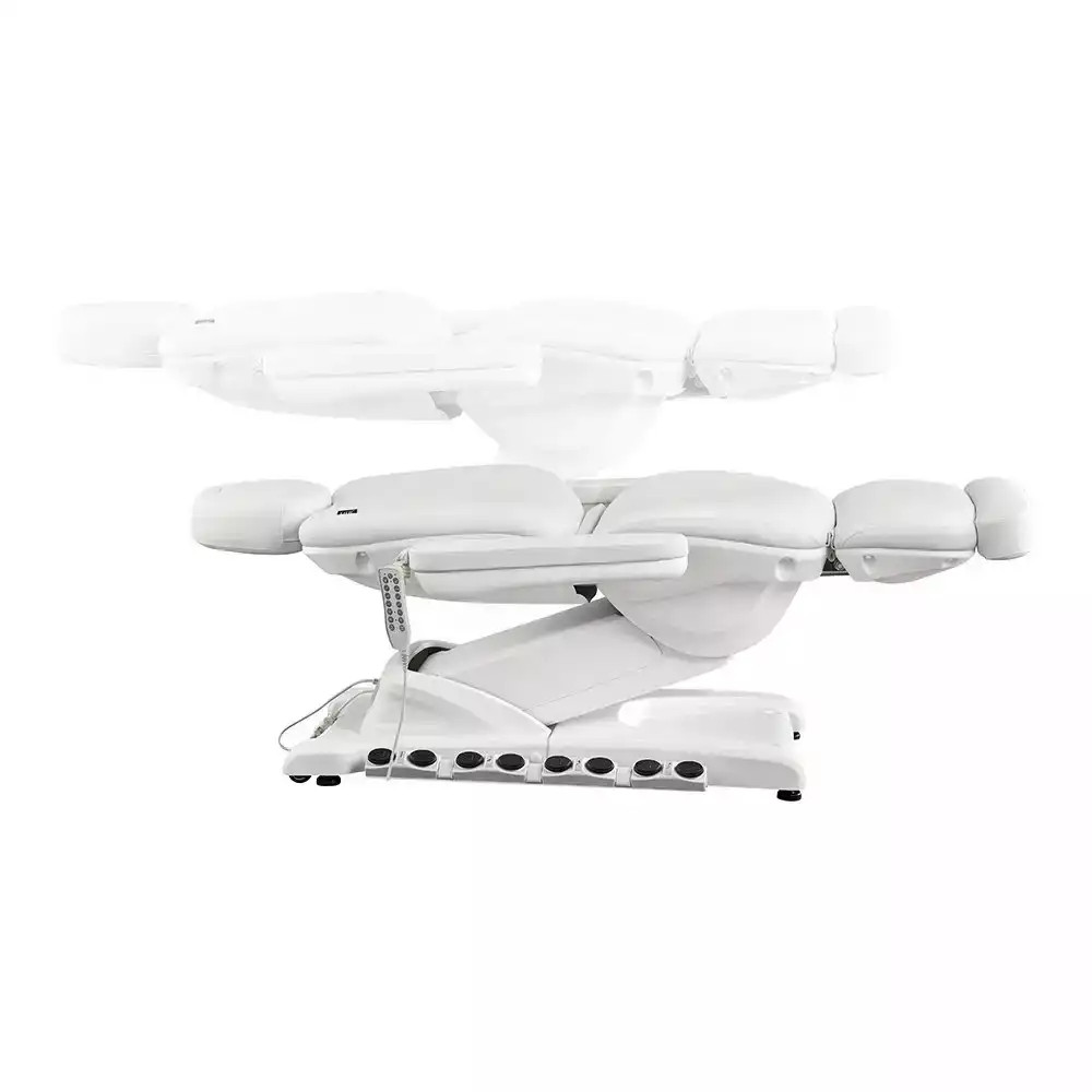 DIR Heated Electric Medical Spa Treatment Chair, APOLLO